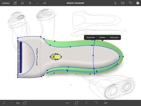 Creo 3d Sketch At Explore Collection Of Creo 3d Sketch