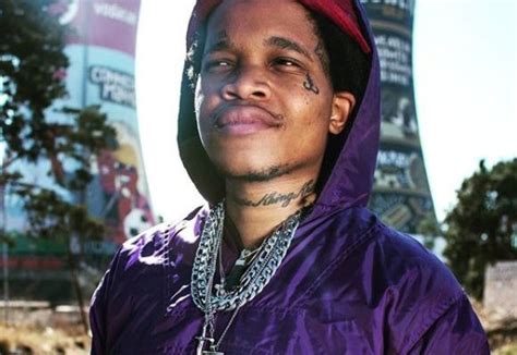 Rapper Saudi Gets Mushy With Girlfriend In New Video Fakaza News