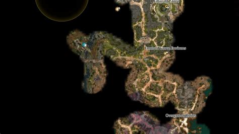 How To Open Selune Chest In Baldurs Gate 3 Pro Game Guides