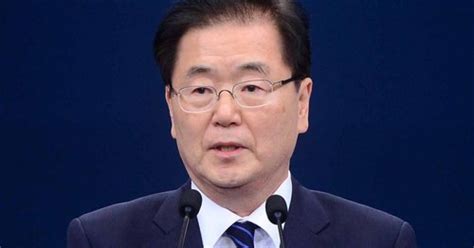 종합 文대통령 北 미사일 관련 Nsc 상임위 소집 지시
