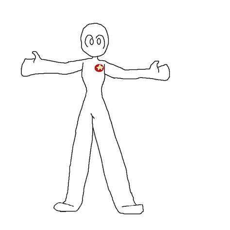 Pixilart Charles Circus Base By Cupofmaplesyrup