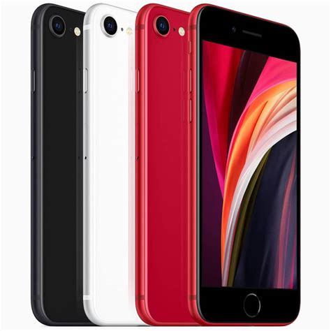Cual Es El Iphone Se