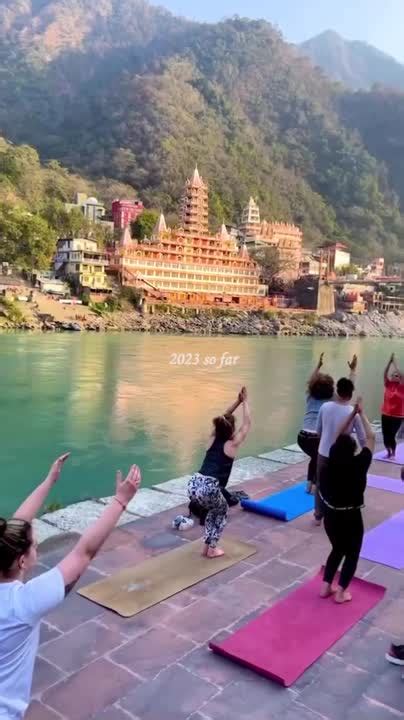 Sajan Negi On Linkedin Yoga Yogattc Yogateacher Yogapractice