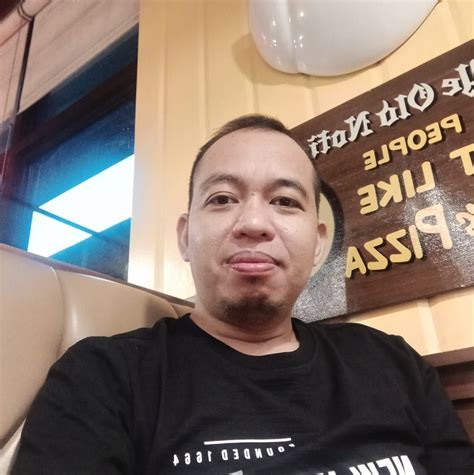 Nilo Abrantes Balugo