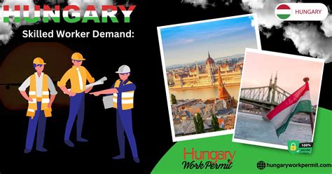 Hungary Work Permit Visa Practice