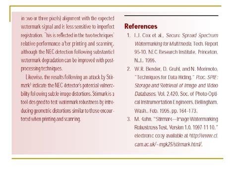 Algoritma Traversal Di Dalam Graf Traversal Di Dalam