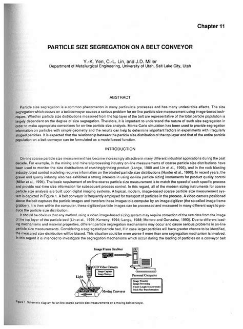 Pdfutilsgetfilecollection