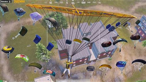 40kills Almost New World Record🔥pubg Mobile Youtube