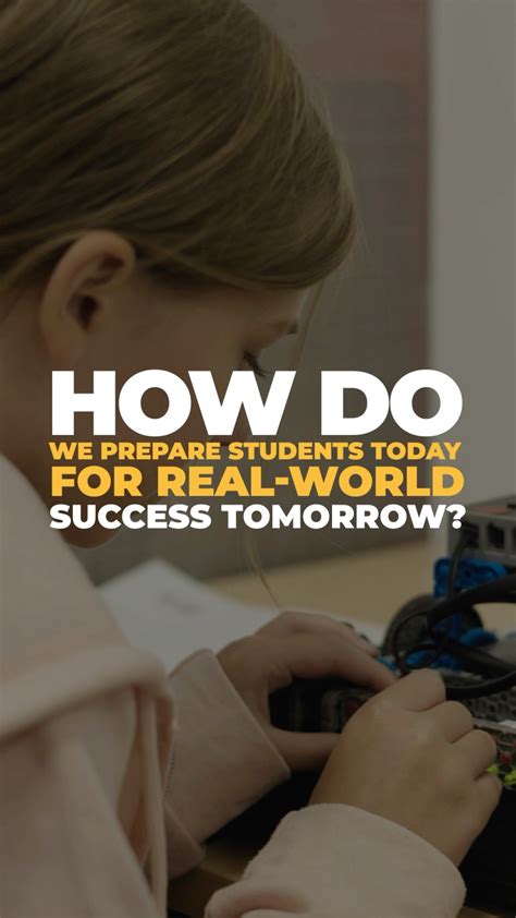 Icode Icodeschool • Instagram Photos And Videos