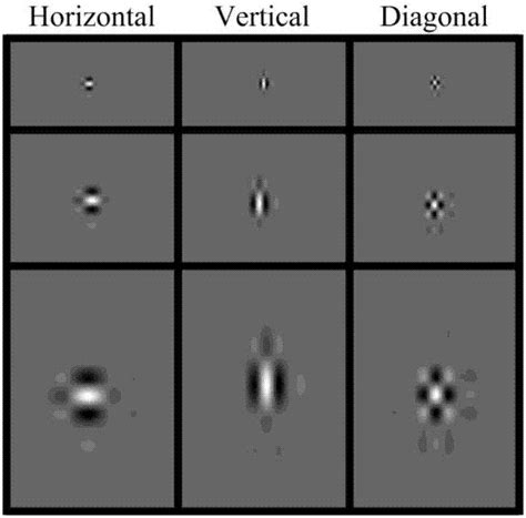 sparse optimization method of suppressing strong shielding interference