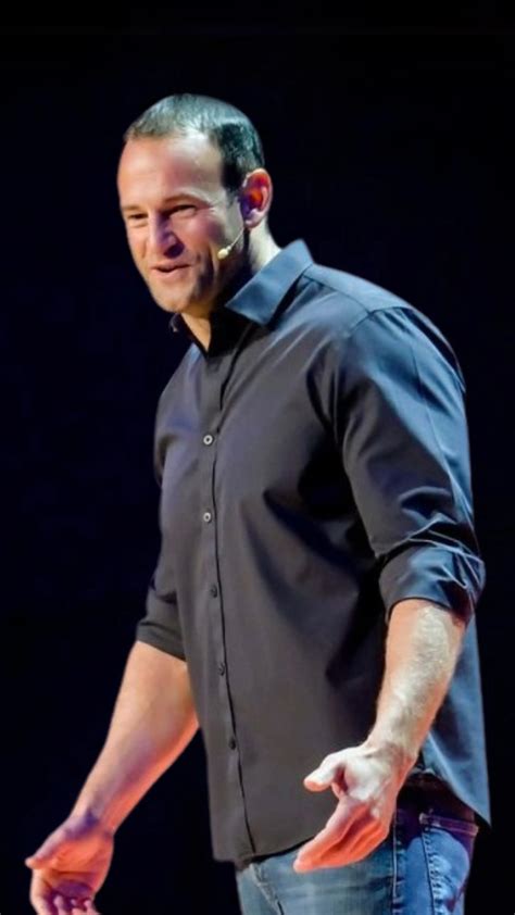 Speaker David Nihill Engaging And Humorous Keynotes Entrepreneur