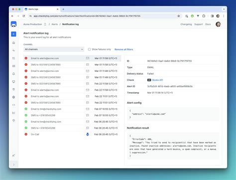 Cloud Native Monitoring Benefits Challenges And Best Practices