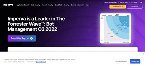 Top 23 Load Balancing Tools Startup Stash