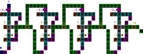 Figure 16 From Design Of Optimized Qca Sequential Circuits Semantic Scholar