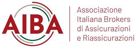 Ricerca Soci Aiba
