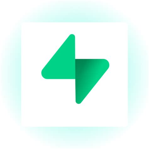 Supabase Backend Course Step By Step Tutorial No Code Start Up
