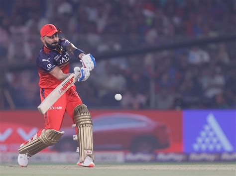 Ipl 2025 Points Table Orange Cap Purple Cap Rcb Climb To Top Mumbai