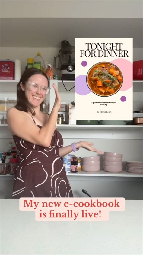 Eisha Marie Eisel 🚨big Announcement Alert 🚨 You Guys Have Been Asking For It And Its Finally