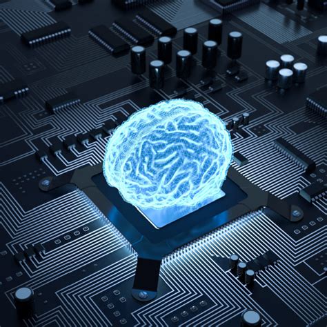 Mlperf Inference Startups Beat Nvidia On Power Efficiency Ee Times