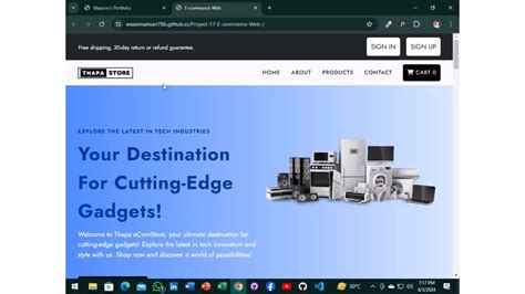 Video Waasim Ansari On Linkedin Im Super Excited To Share My Latest