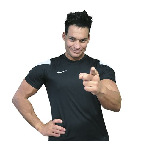 Entrenador Personal Online TransfÓrmate 90 DÍas • NutriciÓn