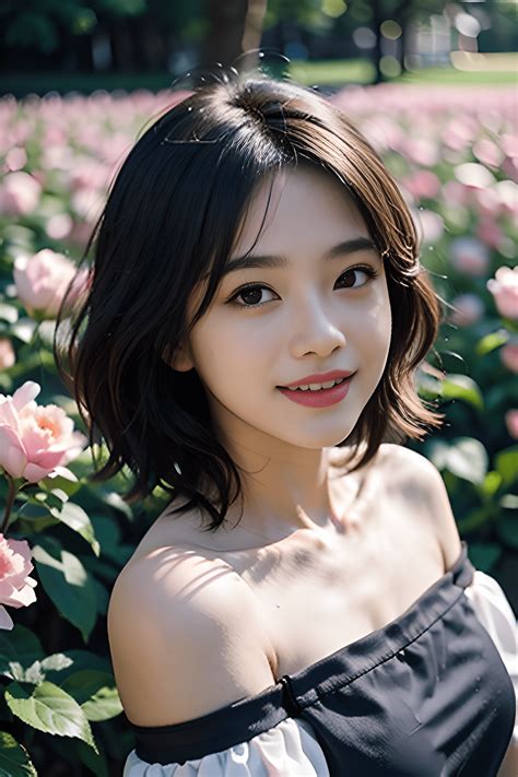 手机壁纸不知道怎么选？12张最好看的美女壁纸 搜狐大视野 搜狐新闻