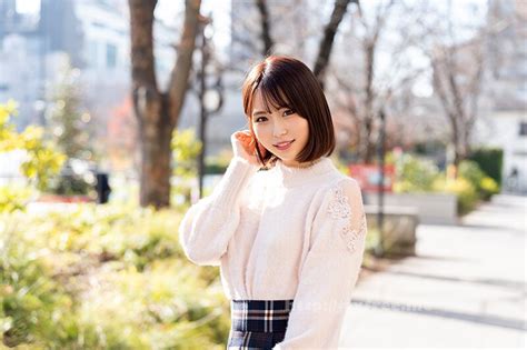 HMDNV 清楚系むっつり高身長美ボディ元モデル若妻ちゃん 歳女性用風俗で即生ハメオイル塗れファックで限界突破絶頂アクメ地獄ガチイキ痙攣 High