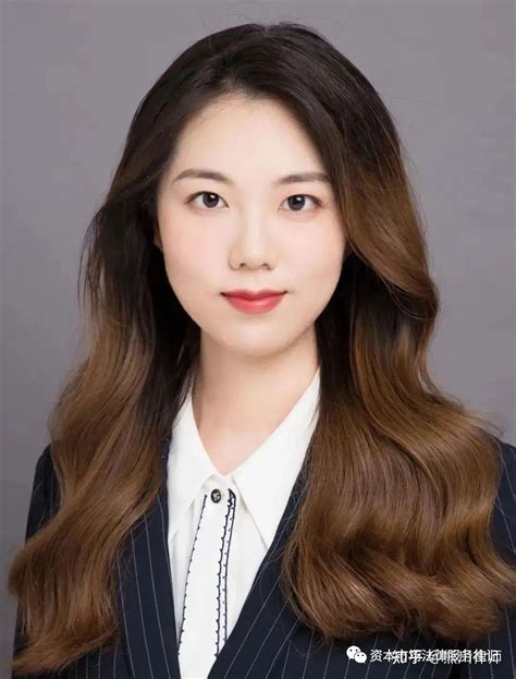 Ipo｜上市公司剥离资产再上市可行性分析 知乎