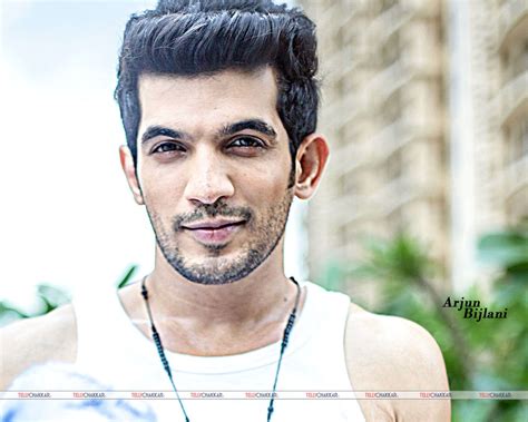 Arjun Bijlani Wallpapers Wallpaper Cave
