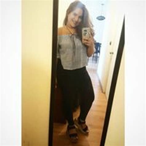 Stream Maria Leandra Lopez Music Listen To Songs Albums Playlists For Free On Soundcloud