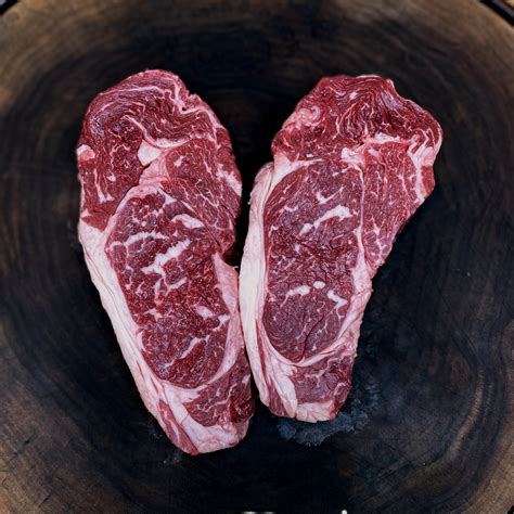 Стейк Рибай Премиум Герефорд купить с доставкой Цена на Стейк Рибай Премиум Герефорд Слёзы Вегана