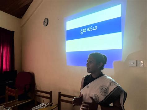 අන්තරායකර ඖෂධ පාලක ජාතික මණ්ඩලය නිලධාරීන් සඳහා වන අල්ලස් හා දුෂණය පිළිබද නිවාරණ වැඩසටහන