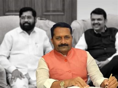Pune Bypoll Election Reasons Why Bjp Candidate Hemant Rasne Lost Pune