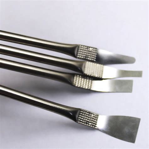 For Repairing Computer Mobile Cell Phones Bga Cpu Grandado