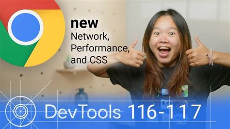 Gunay Gultekin Phd On Linkedin Whats New In Devtools Chrome 116 117