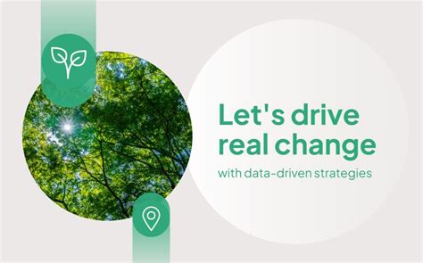 5y Technology On Linkedin Worldenvironmentday Esg Generationrestoration Datadriven