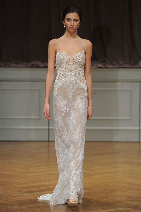 Most Popular Dresses 2025 Morteza Brooklyn