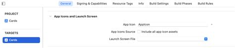 Swiftui Apprentice Chapter 16 Adding Assets To Your App Kodeco