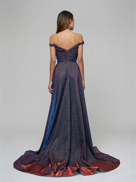 Prom Dresses Yelure Uk
