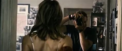 Leslie Bibb Nude Porn Videos And Sex Tapes Xhamster