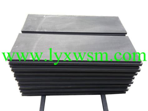 Graphite Sheet Flexible Graphite Sheet And Solid Graphite Sheet All