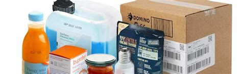 Nimax Coding And Marking Inspection And Control Labelling