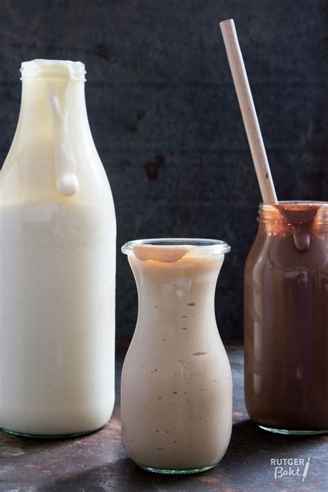 Vla