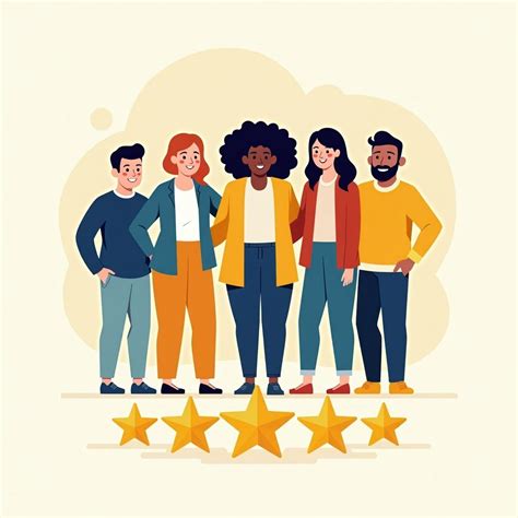 How To Analyze E Commerce Data For Customer Retention Mourine Gathigia Posted On The Topic