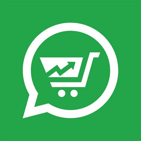 CK Google Reviews On Shopify App Store