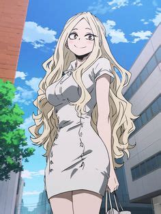 Oc Bnha Em 2024 Personagens De Anime Ideias Para Personagens Ícones
