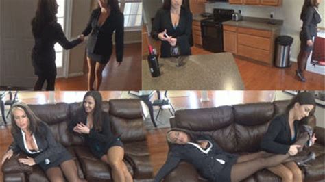 The Perils Of Realty Origins Part 1 New Series Feat Kobe Lee