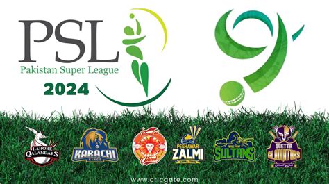 Psl Draft Pick 2025 Updated Players List Cricgate