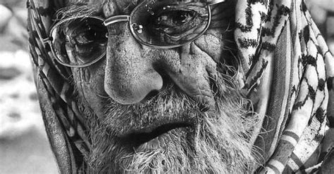 Amazing Pencil Art By Olga Melamory Imgur