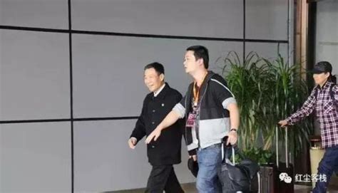 「老戲骨」李雪健：抗癌17年，紮根人民是演員的使命 每日頭條